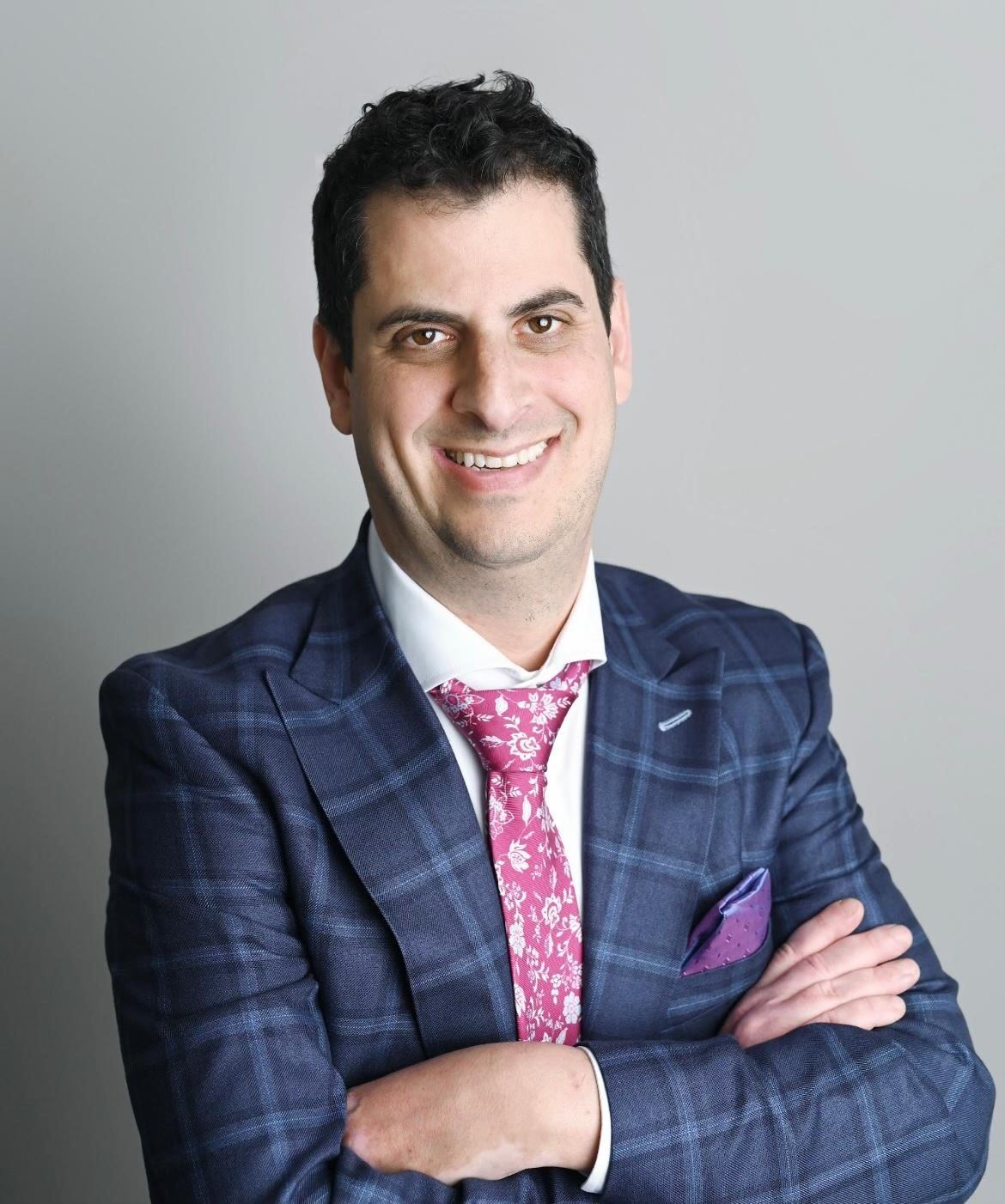 City Council | Englewood, NJ